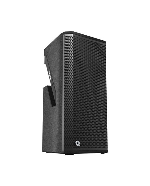 Quest HPI111 10" All-round speaker for Vocals and Music