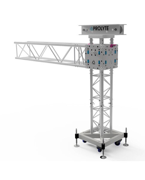 Prolyte HT Tower