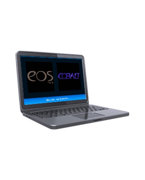 ETC ETCnomad - Lighting control