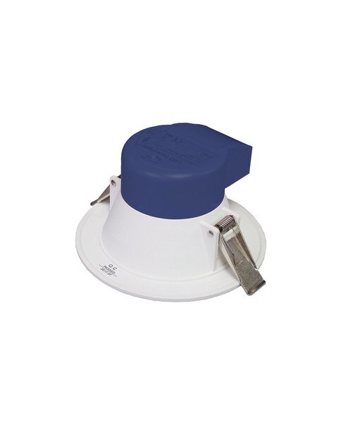 Jolie LED Downlight IP54 ECO PACKAGING! 90-100mm cut-out
