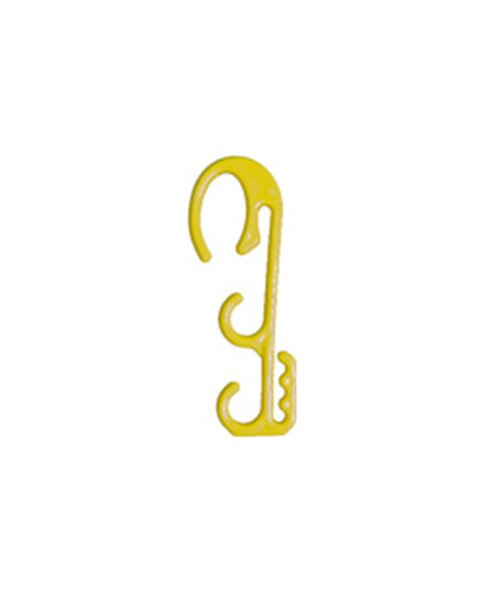 Jackson LIFEGUARD 15 CABLE HOOKS