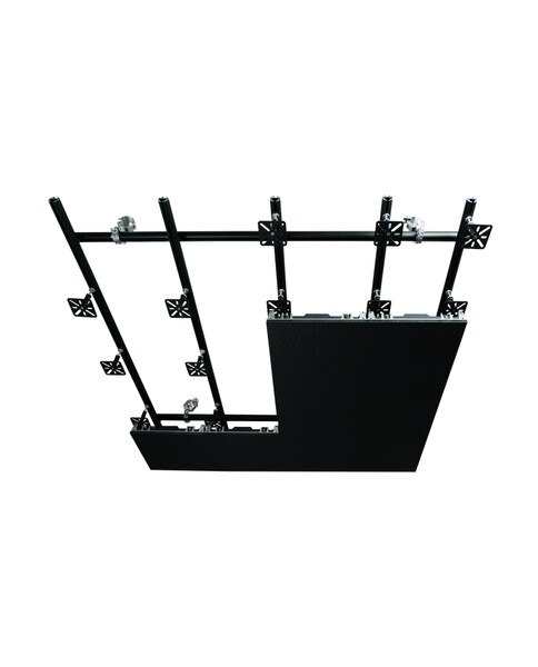 Prolyte LSU Horizontal LED Panel Suspension | SHOWTECHNIX