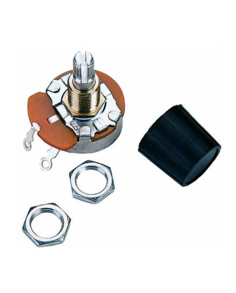 Littlite DM & DM-LED Dimmers for Halogen & LED | SHOWTECHNIX