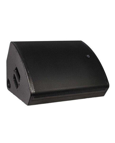 EM Acoustics M-C15 Passive Coaxial Stage Monitor | SHOWTECHNIX