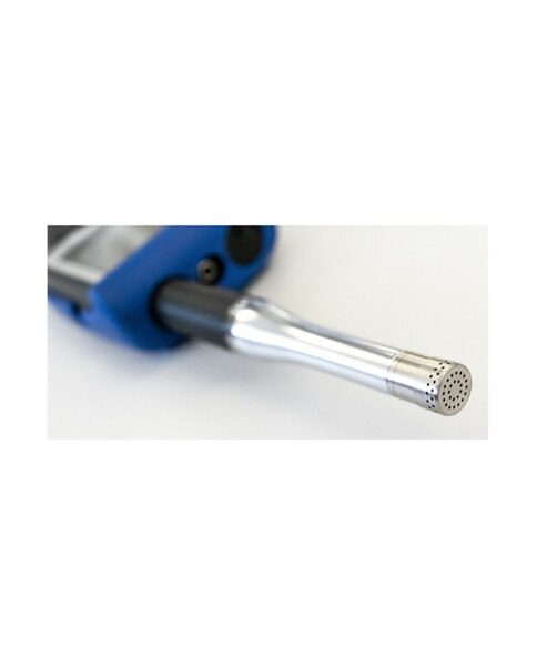 NTi Audio Measurement Microphone M2340