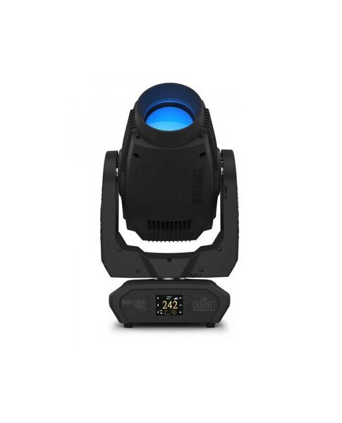 Chauvet Pro Maverick Force X Profile | 18963lm LED | SHOWTECHNIX