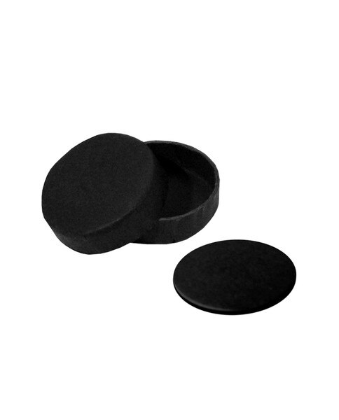 MagicFX MFX0413 Stageshot II 25 Caps + 25 Cores