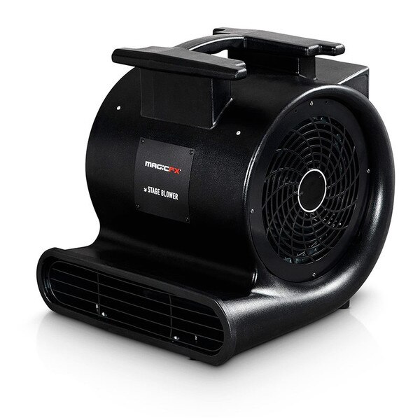 MAGIC FX Stage Blower Fan