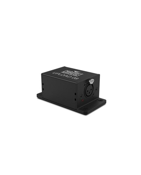 CHAUVET MRUPLOAD Maverick/Rogue Software Uploader | SHOWTECHNIX