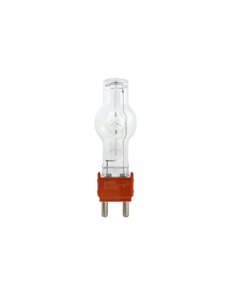 Osram HMI DIGITAL 4000W 200V GX38 M40 SE | SHOWTECHNIX