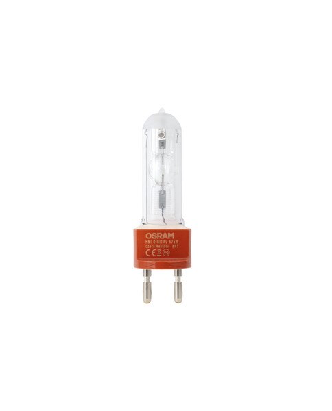 OSRAM HMI DIGITAL 575W 95V G22