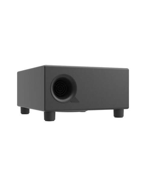 Quest MXS10 Compact 10" Concealable Subwoofer