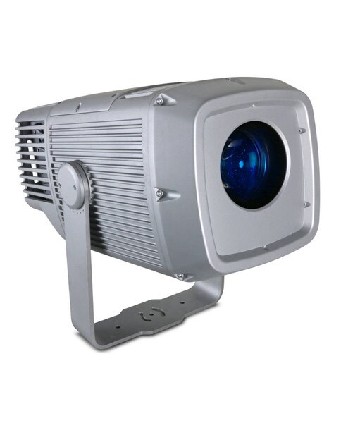 Martin Exterior Gobo Projector 1000 | SHOWTECHNIX