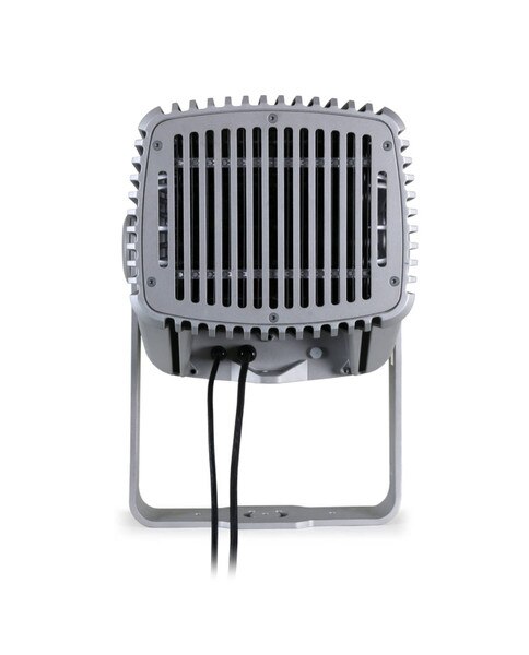 Martin Exterior Gobo Projector 1000 | SHOWTECHNIX