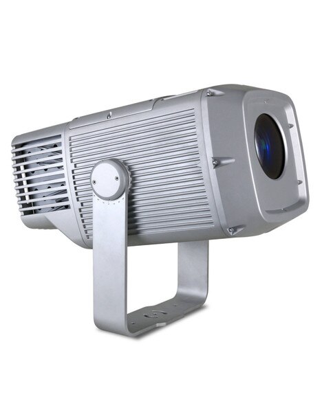 Martin Exterior Gobo Projector 1000 | SHOWTECHNIX
