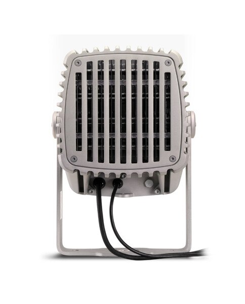 Martin Exterior Gobo Projection 500