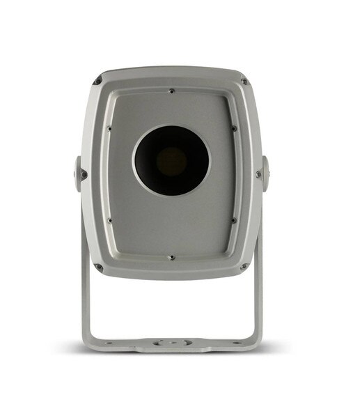 Martin Exterior Gobo Projection 500