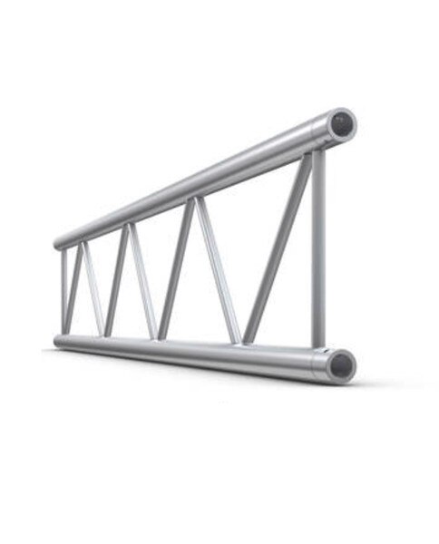 MILOS Duo Truss M222 M290 M390 | SHOWTECHNIX