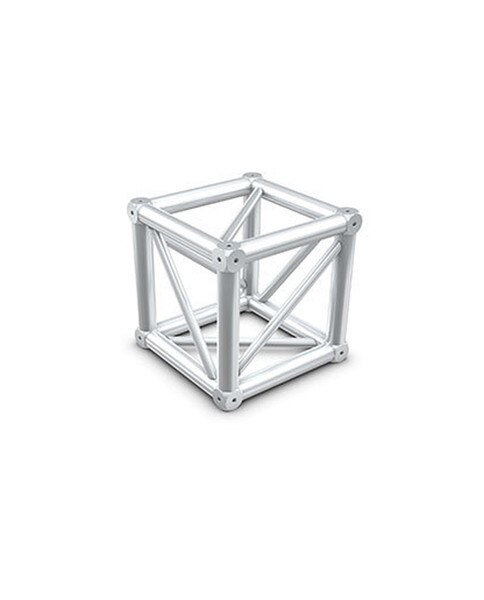 Milos Multicube for M390 Quatro Series Truss | SHOWTECHNIX