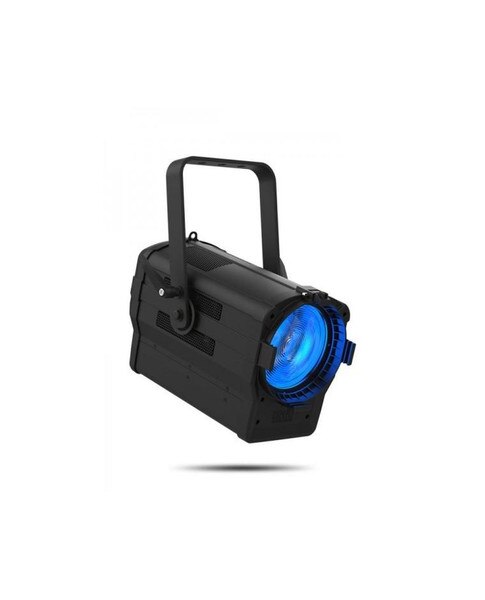 CHAUVET Ovation F-415FC-2 LED Fresnel Full Colour DMX Zoom | SHOWTECHNIX