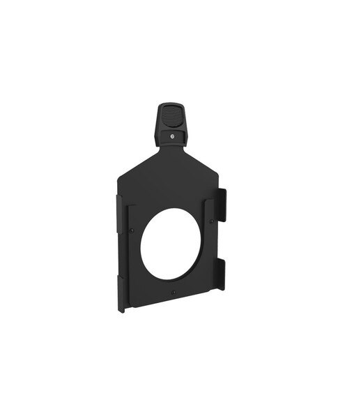 CHAUVET Ovation E-Series B Size Glass Gobo Holder | SHOWTECHNIX