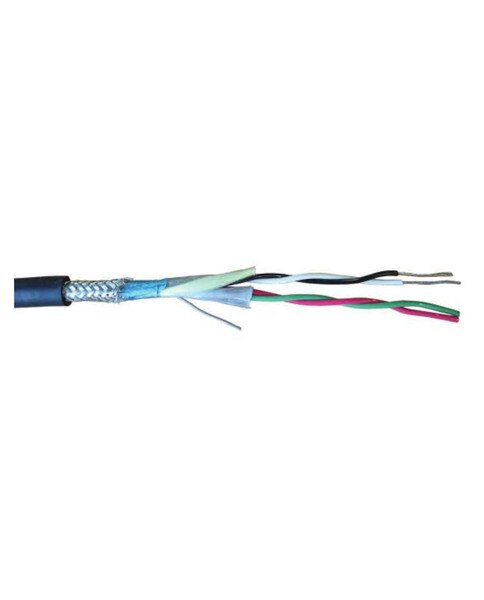 TMB ProPlex Submersible Data Cable