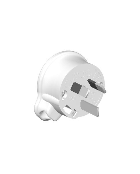 PDL 10A Standard Plug PDL 901