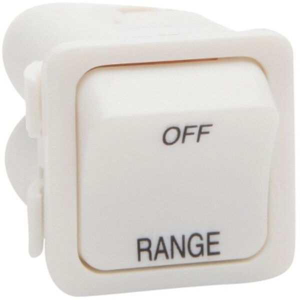 PDL 600 Series - Switch Module Range 32A PDL680M32R