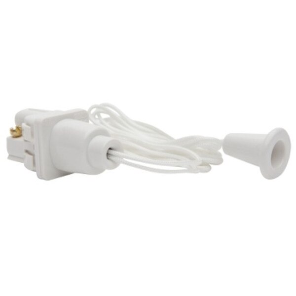 PDL 600 Series - Pull Cord Switch Module - PDL681M16PS