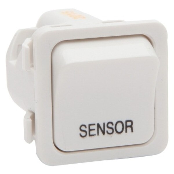 PDL 600 Series - Switch Module, Sensor 20A PDL681M20SE
