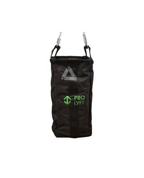 Prolyte Prolyft Chainbag for Max 22m 4.0 x 12.2mm Chain