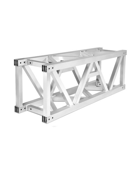 Prolyte BGR70 Rectangular Truss | 45m Spans, Zero Deflection | SHOWTECHNIX