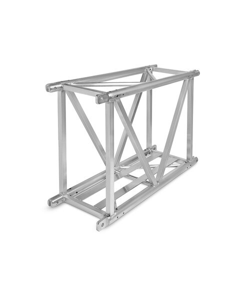 Prolyte M145RV Mammoth Truss