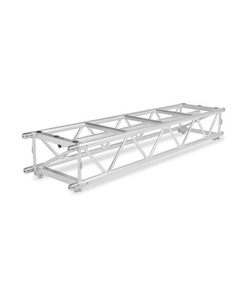 Prolyte S36PRA Flexible Pre-Rig Truss | SHOWTECHNIX