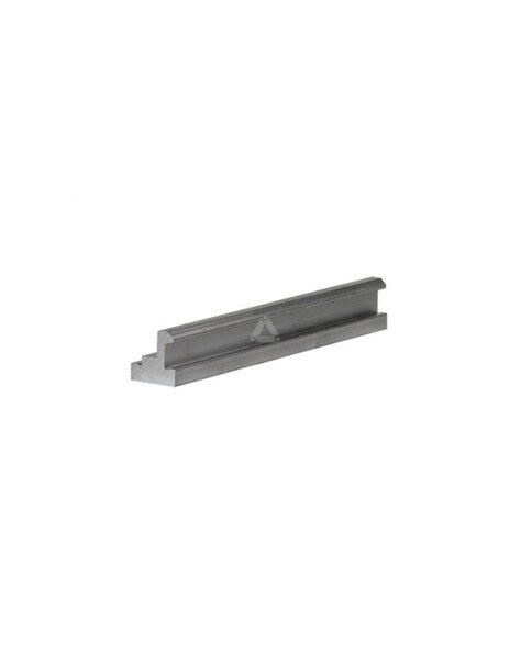 Prolyte Stage Coupling Profile 30° Rake 15-600cm | SHOWTECHNIX