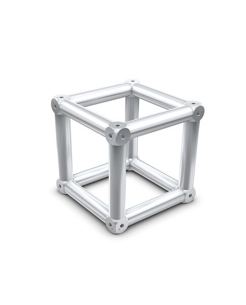 Milos QC-M222 - Multicube for M222 Quatro