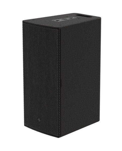 EM Acoustics R12 3-Way Passive Loudspeaker | SHOWTECHNIX