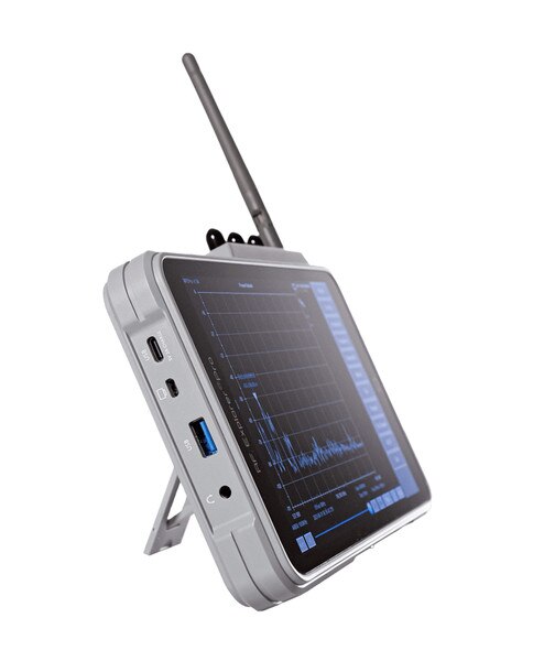 RF Venue RF Explorer PRO