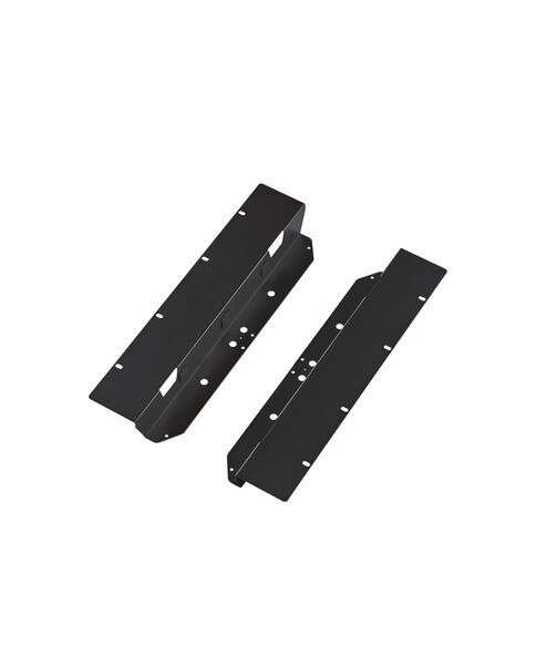 Yamaha RK-DM3 Rack Mount Kit