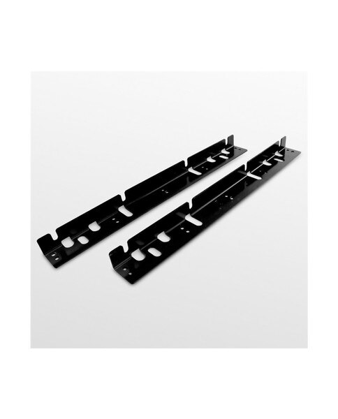 Yamaha RK1 Rack Mount Kit