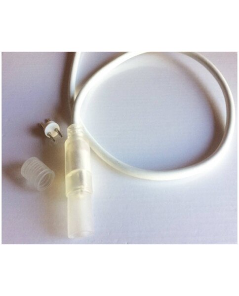 Firefly Rope Light Front Connector