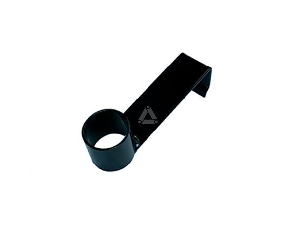 Prolyte Stage Leg Bracket SM-ACC-CON-09 | SHOWTECHNIX