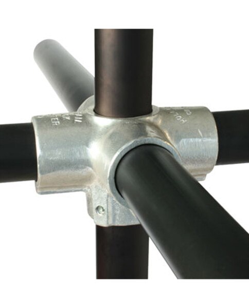 Doughty Speedrail Four Way Cross