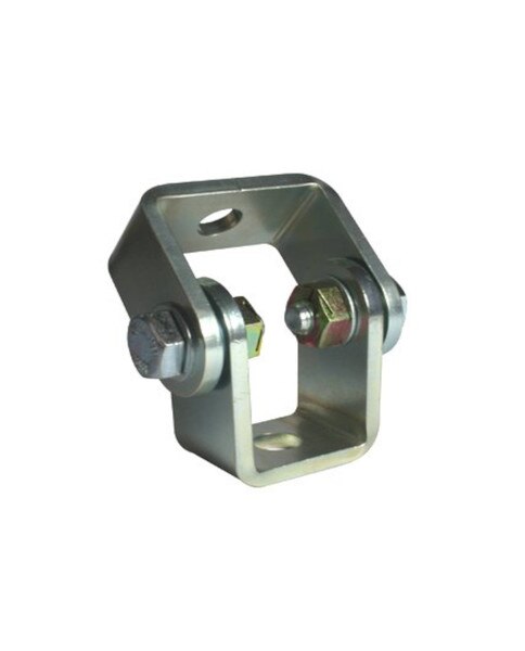 Doughty Universal Joint