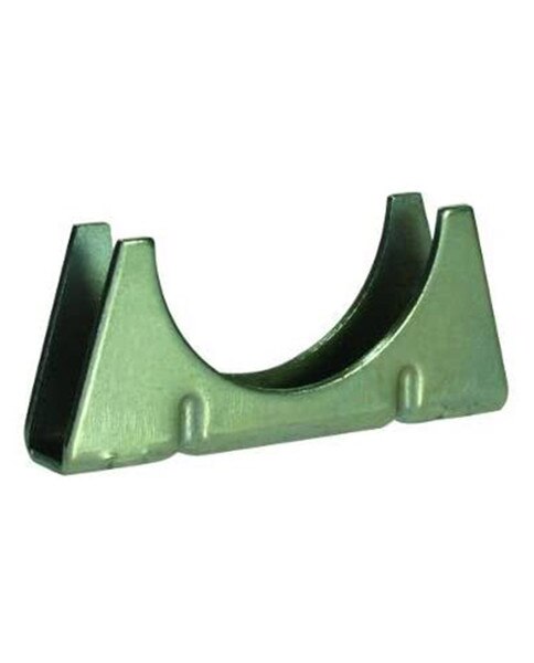 Doughty Arches for "U" Bolt T 56800