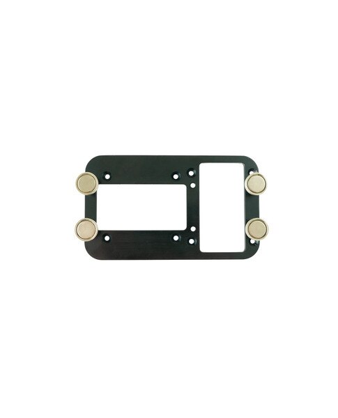 Align Array Magnet Mount for Laser Inclinometer UVMM | SHOWTECHNIX