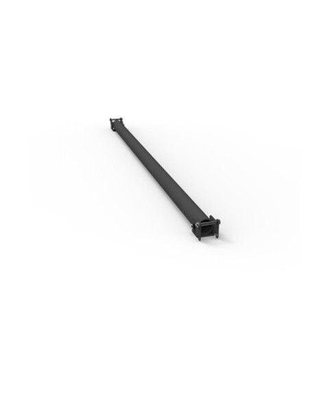 Admiral Staging WARTS0210 Hanging Tube Steel 48mm L210 | SHOWTECHNIX