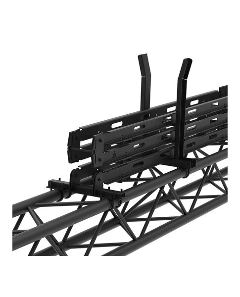 Admiral Staging XL Cable Guide Base Truss | SHOWTECHNIX