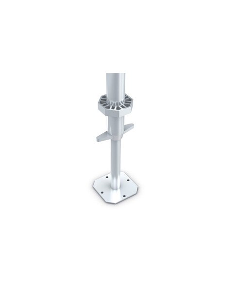 Xstage XSULEG-SJ1 Screwjack